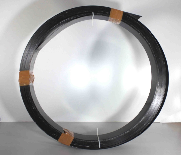 SRM C-Lam® – Speciality Reinforced Matrix Pvt. Ltd.